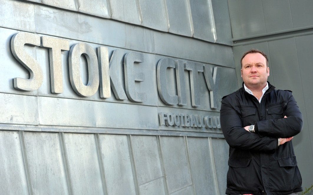 In Defence of Mark Cartwright (Sort of) | The Wizards of Drivel Podcast